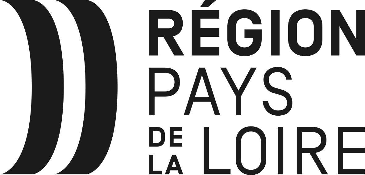 La Tournée des Villages : TRPL – Théâtre Régional des Pays de la Loire