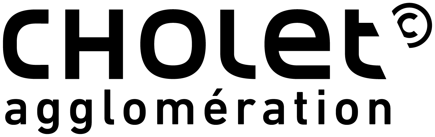 Actualité : TRPL – Théâtre Régional des Pays de la Loire